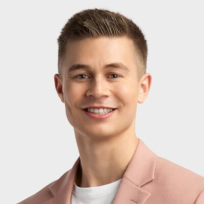 GLOBAL ROLLS OUT THE RED CARPET FOR 12 NEW HOUSEGUESTS JOINING A ...