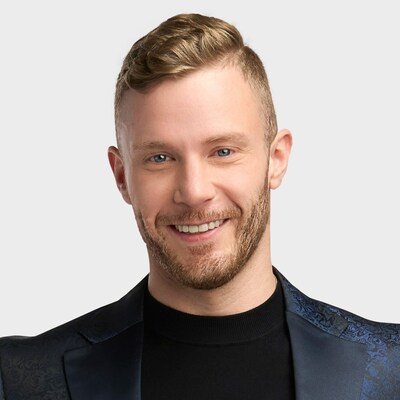 GLOBAL ROLLS OUT THE RED CARPET FOR 12 NEW HOUSEGUESTS JOINING A ...