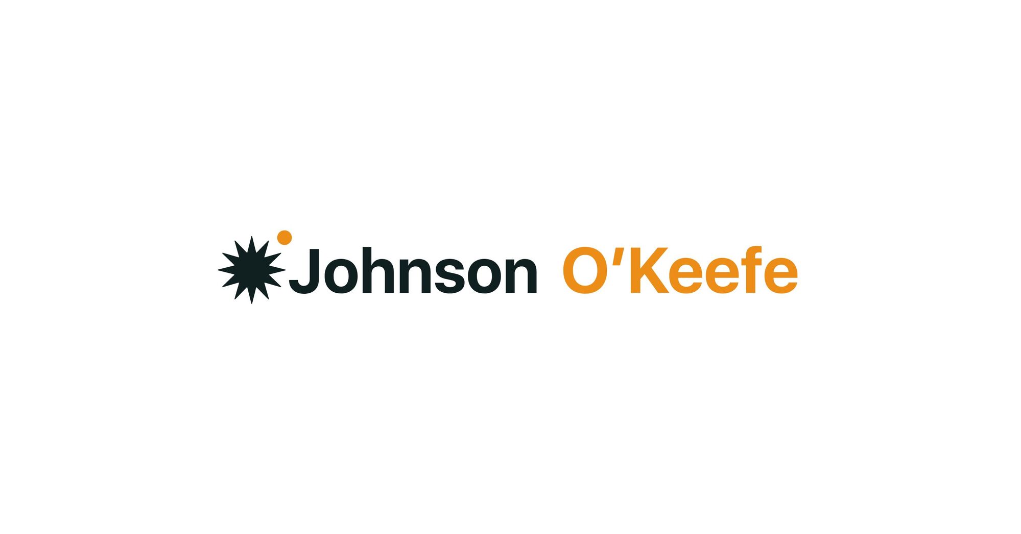 Johnson O'Keefe Announces Expansion into Wyoming with New Family Law Office