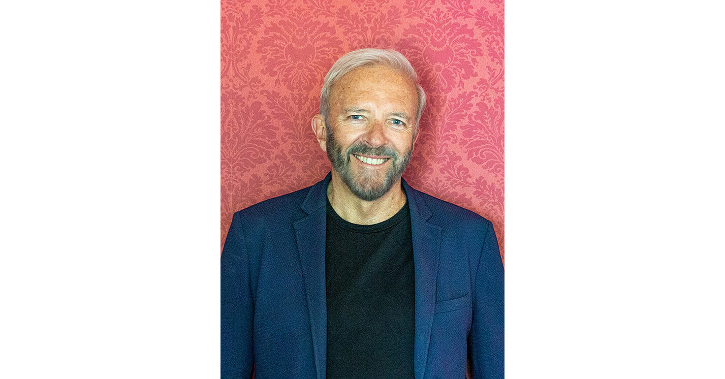 Real Estate Agent Damian Archbold Joins Golden Gate Sotheby's ...