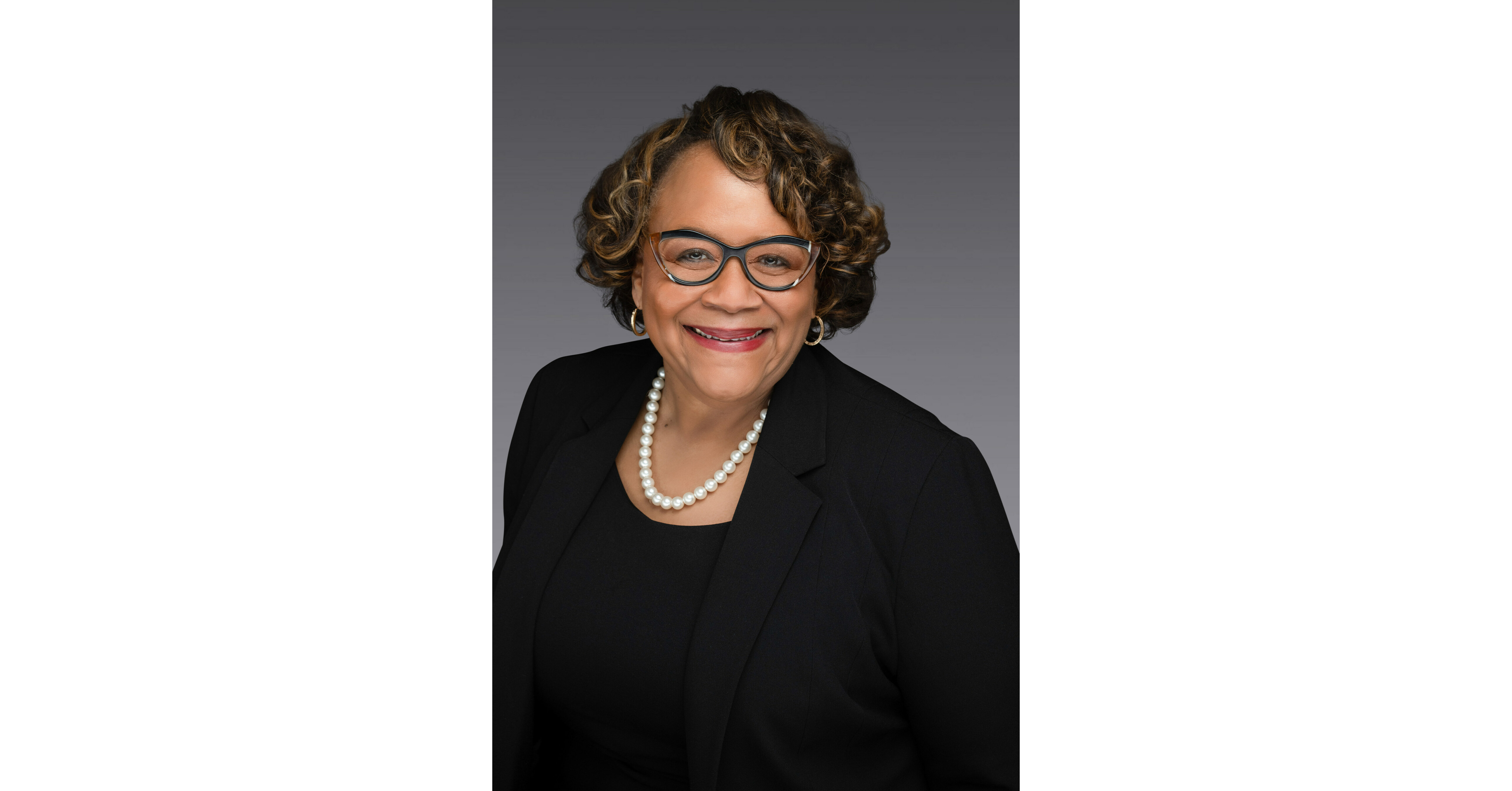 Midtown Detroit Inc. Board of Directors Appoints Detroit Native ...