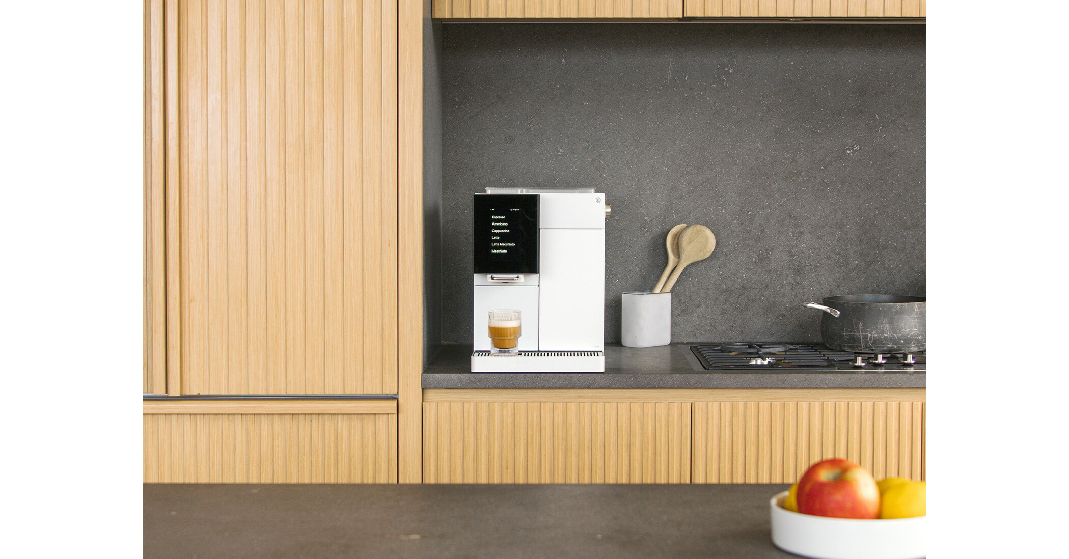 Terra Kaffe Announces Reopening of Orders for TK-02, Their Next-Gen ...