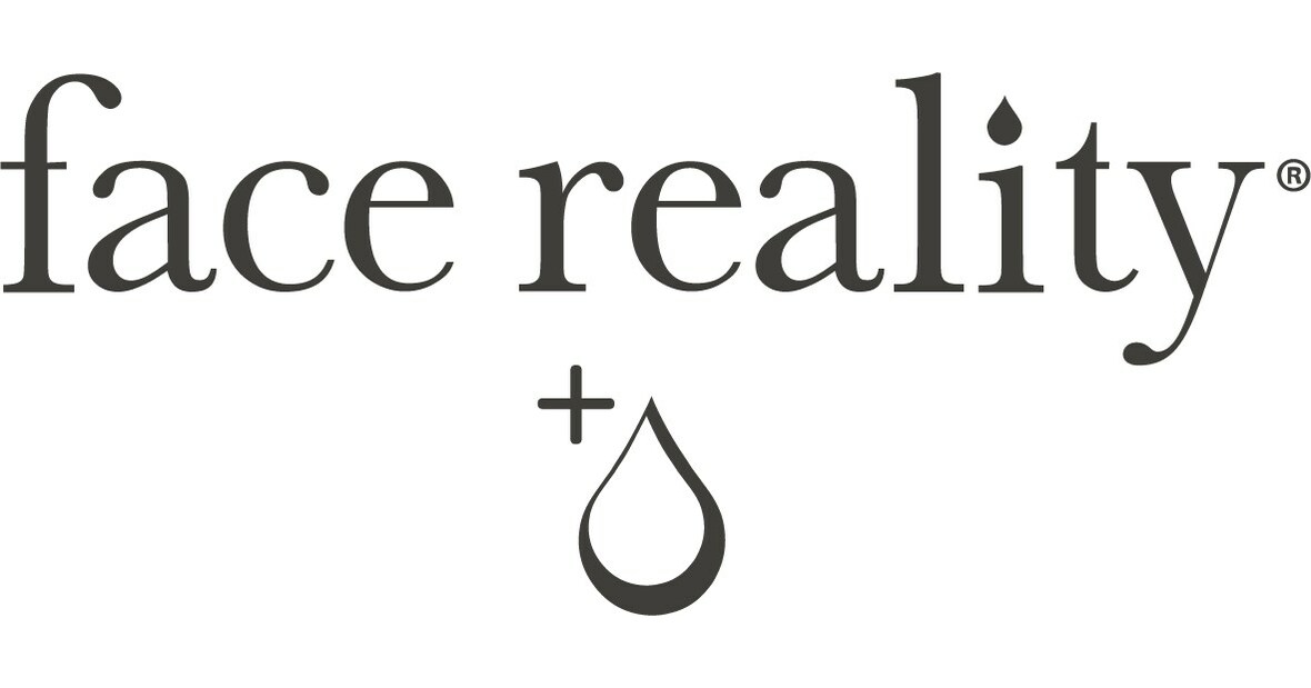 Face Reality® Partners with Bravo Star Amanda Batula to Spotlight the ...