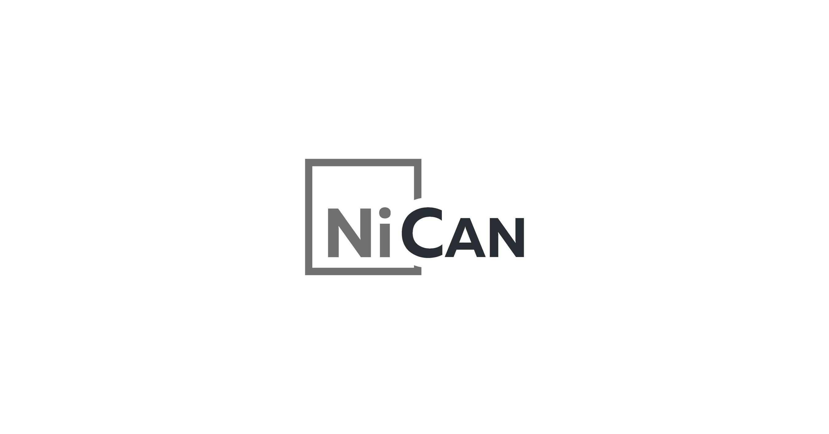 NiCAN Invites Investors to Visit Booth #2217A at the PDAC on March 3-4