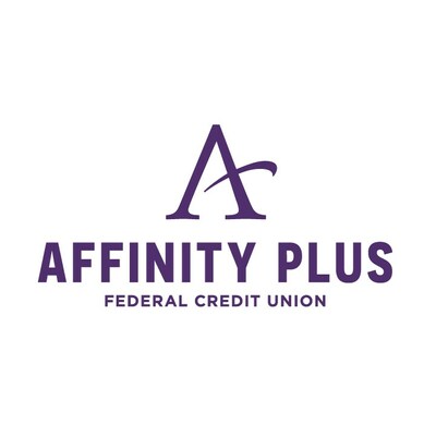 Affinity Plus Launches Family App to Grow Money-Smart Kids, powered by ...