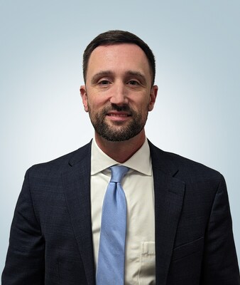 Patrick T. Martin Joins ACNB Bank as Community Banking Manager