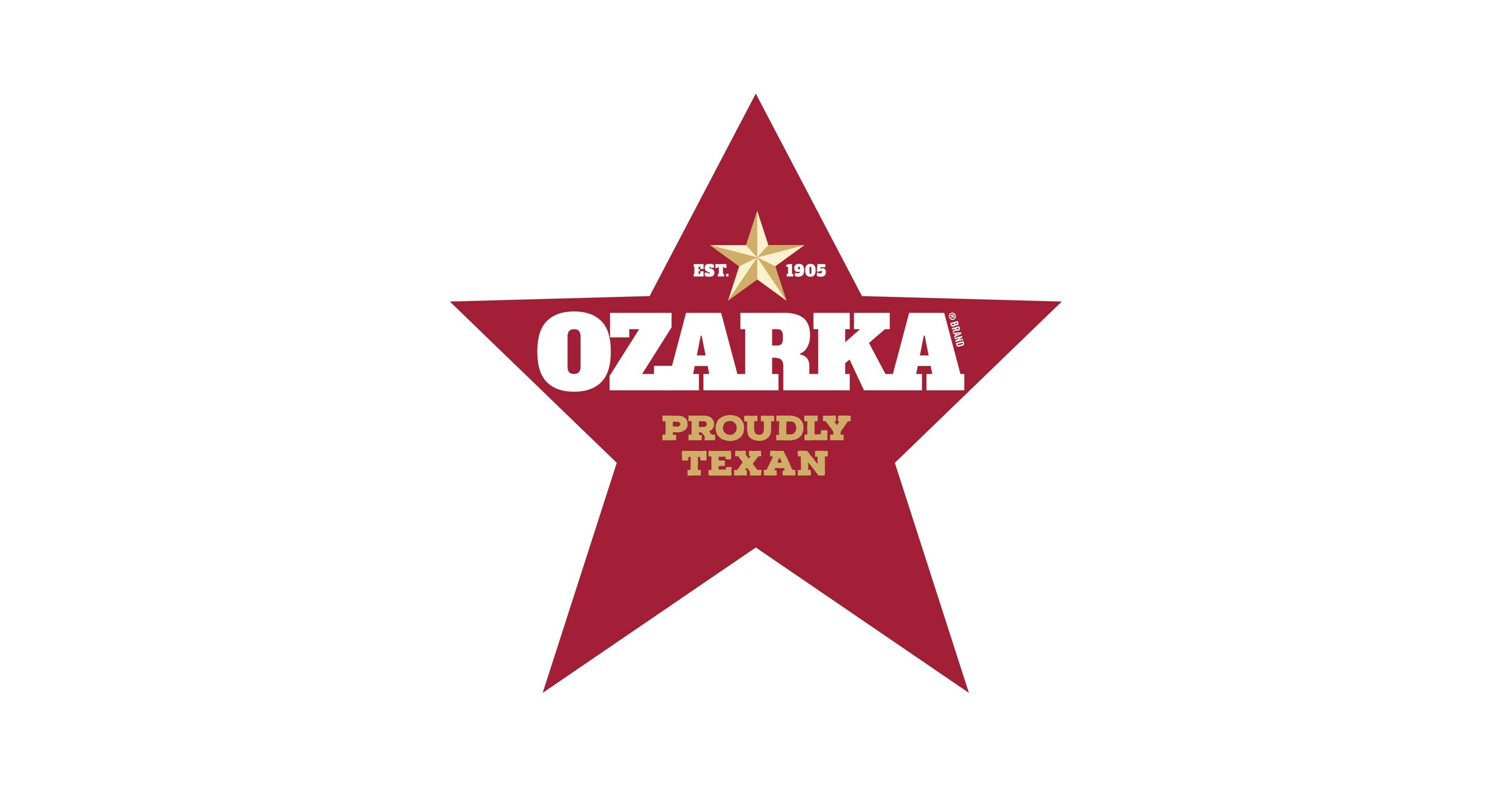 Rodeo Legend Myrtis Dightman Featured in New Ozarka® Natural Spring ...