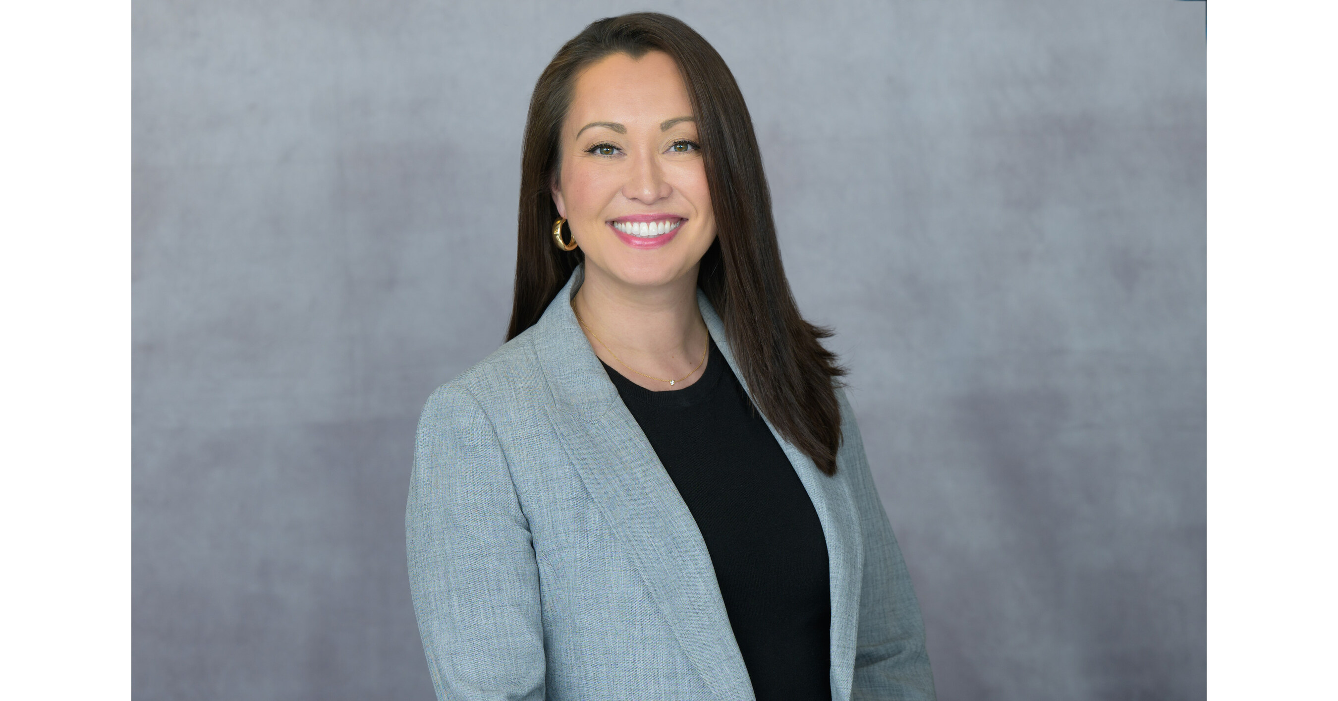 Scripps consolidates news leadership under award-winning news executive ...