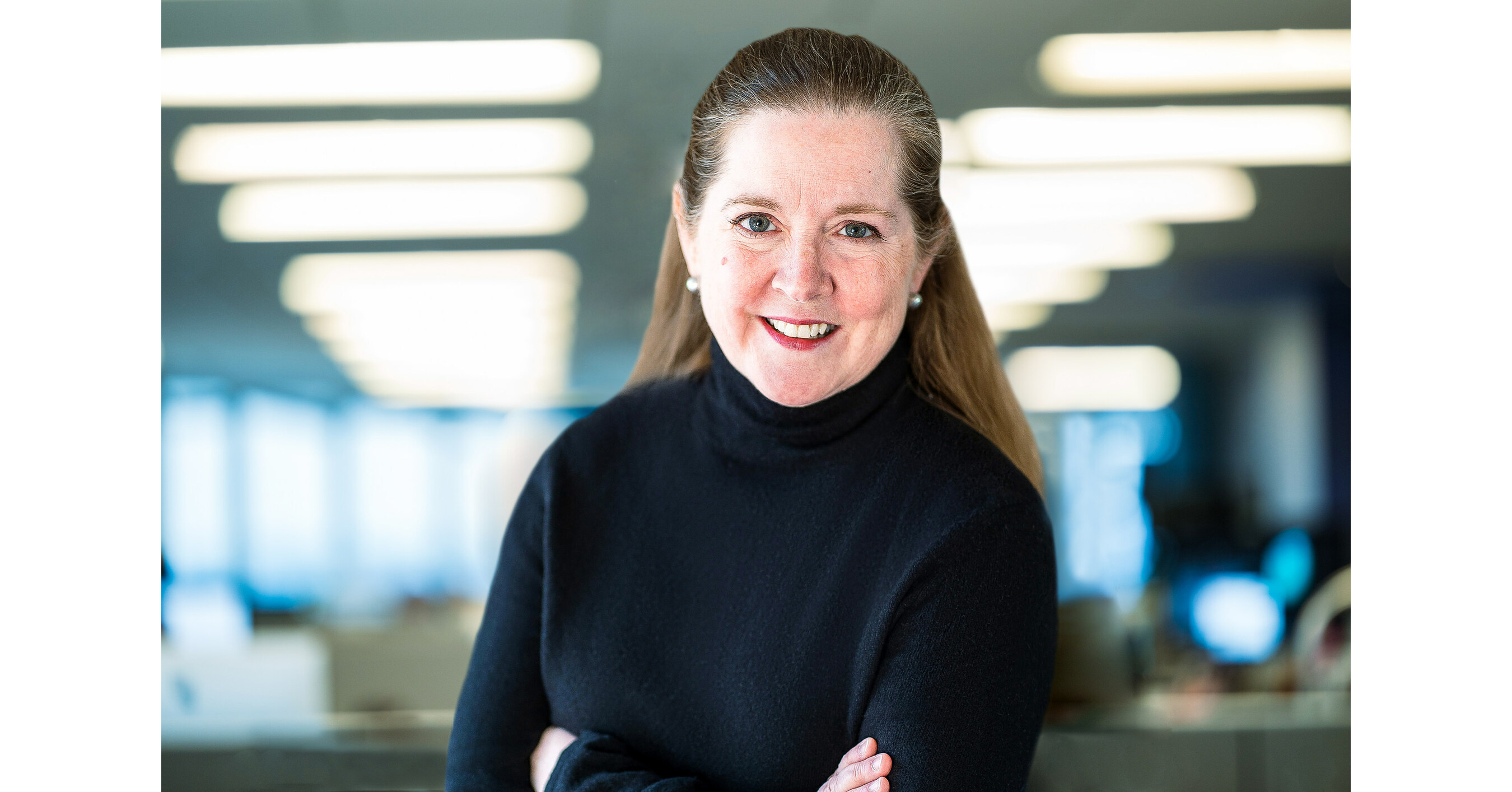 Scripps consolidates news leadership under award-winning news executive ...