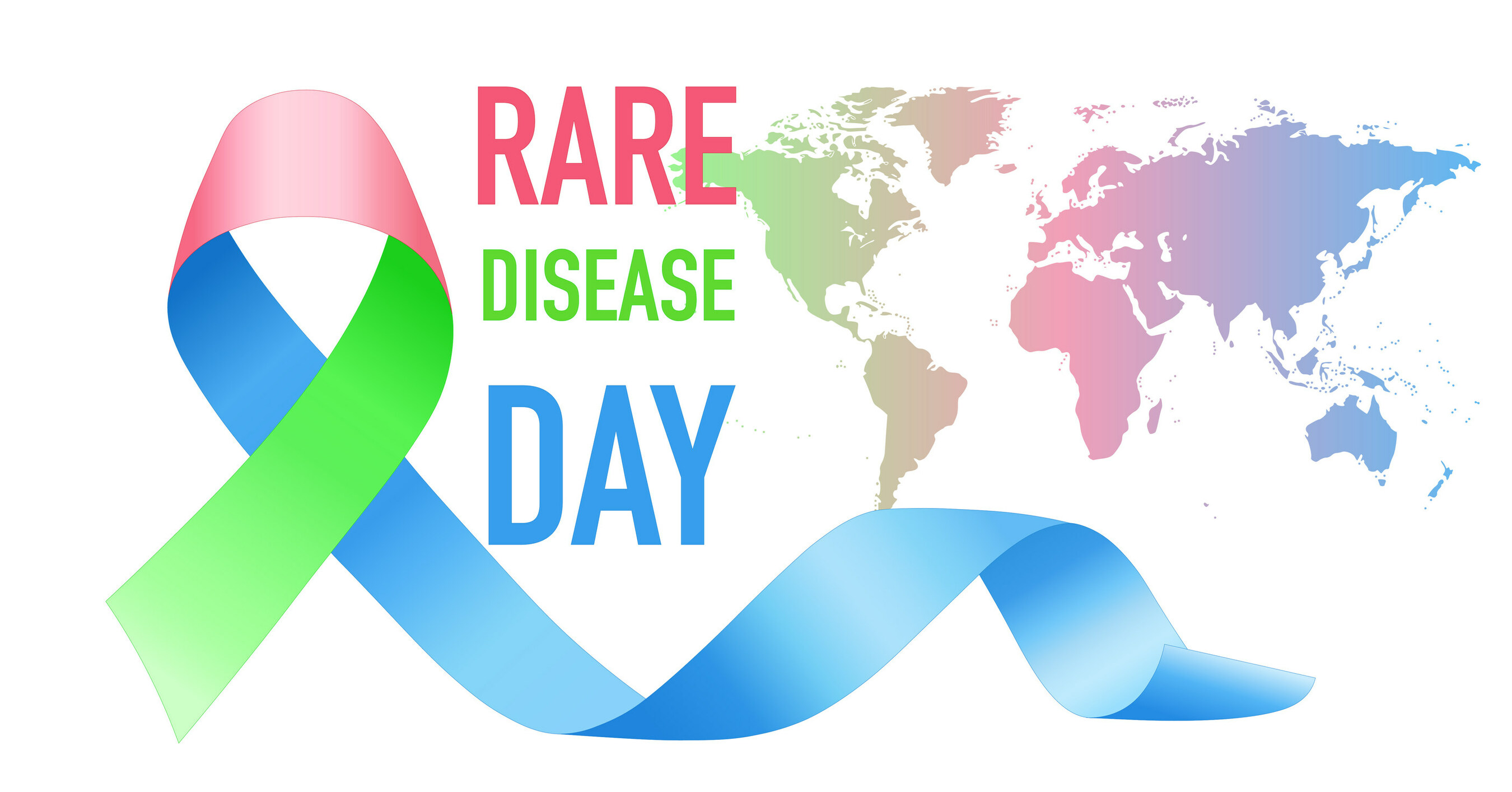 Rare Disease Day 2024: IndoUSrare's Frontline Efforts in Tackling ...