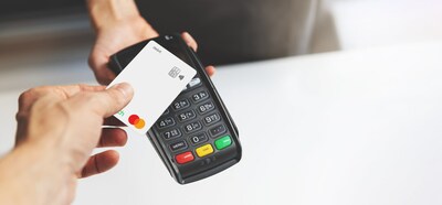 Servicon Launches Branch: Innovative Pay-On-Demand Program for Hourly ...