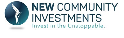 New Community Investments Launches Exciting New Internship Program with ...