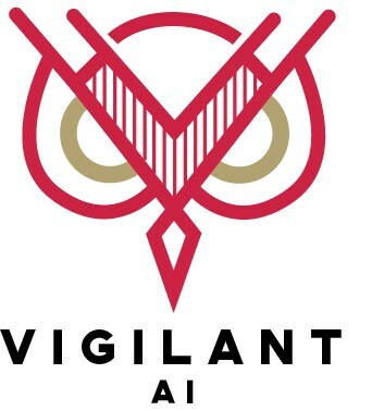 Vigilant AI鈩?announces the release of the Vizsch枚n鈩?platform for auditors