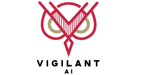 Vigilant AI™ announces the release of the Vizschön™ platform for auditors