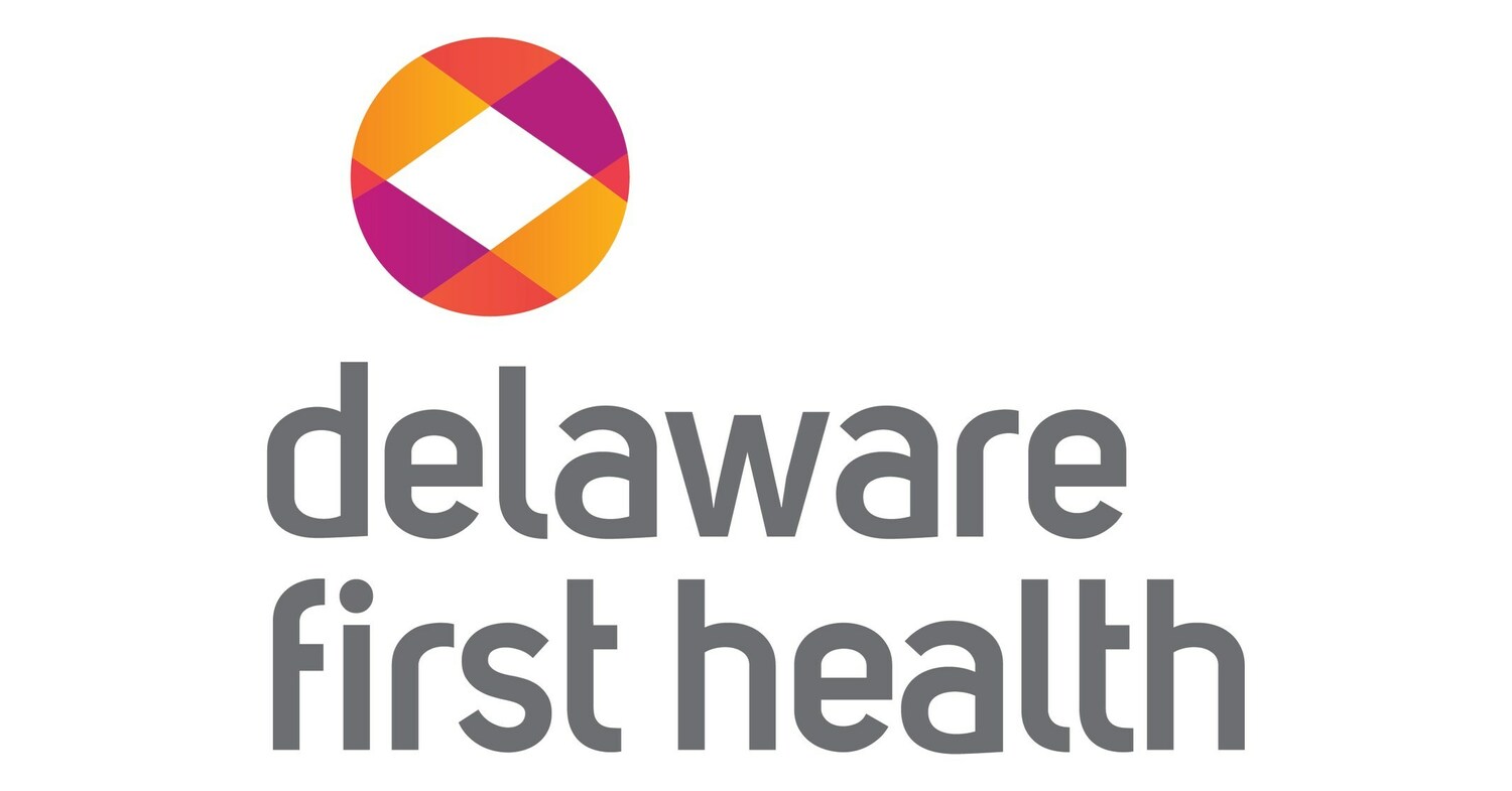 DELAWARE FIRST HEALTH PARTNERS WITH PYX HEALTH TO TACKLE LONELINESS ...