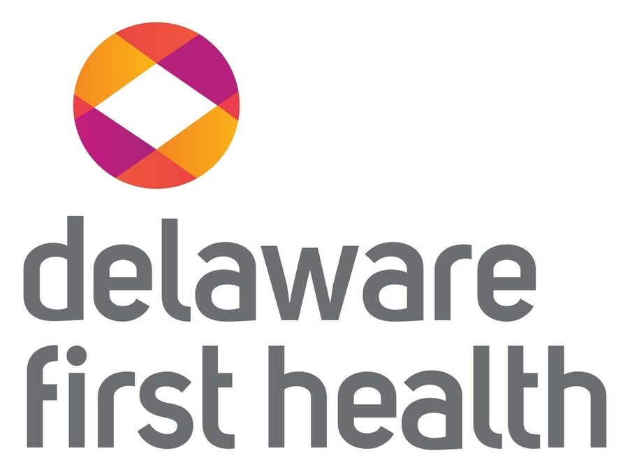 First Medical Logo First Medical Company | LinkedIn