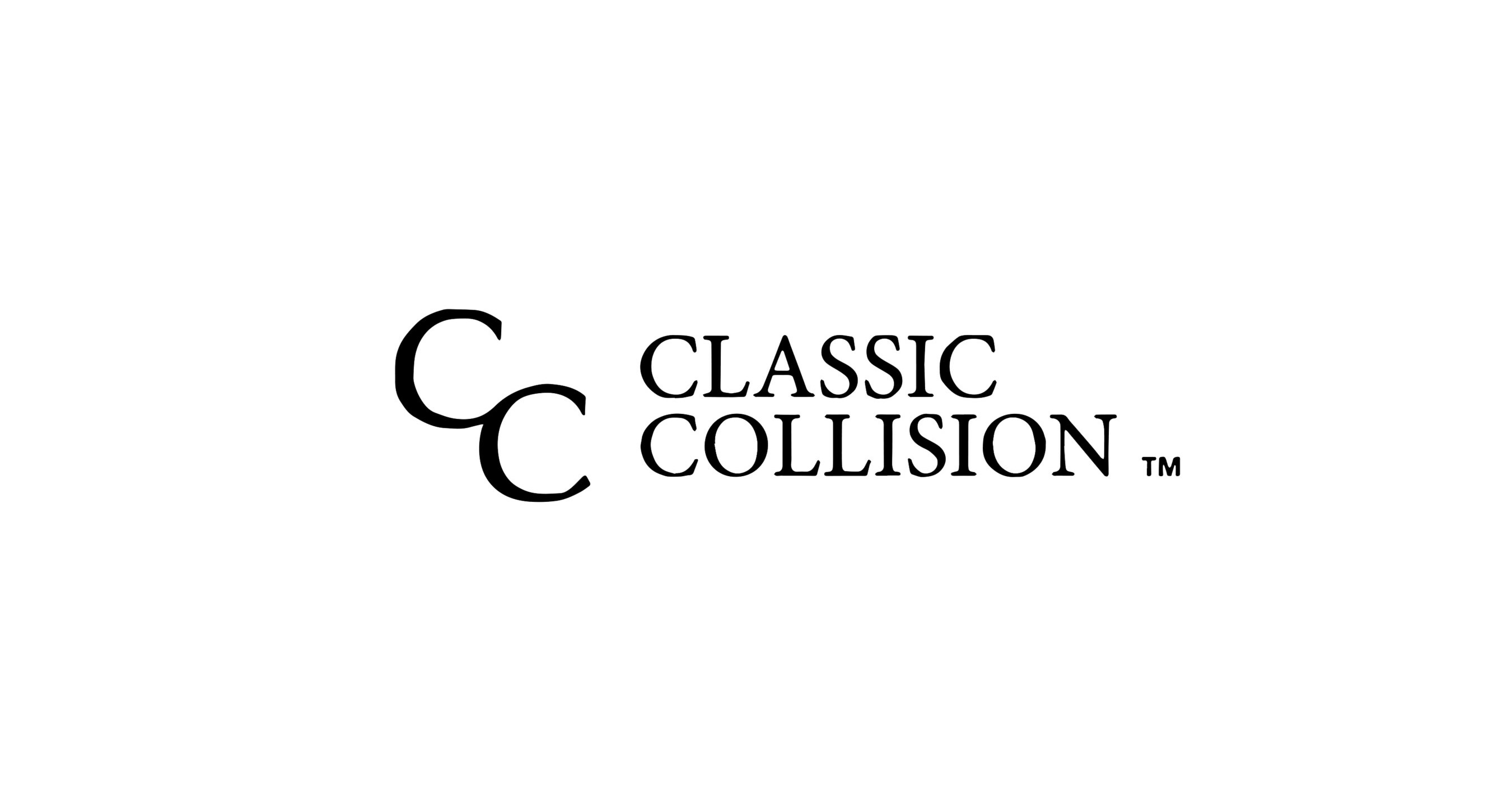 Classic Collision Licenses Mitchell Cloud Estimating for Use at All ...