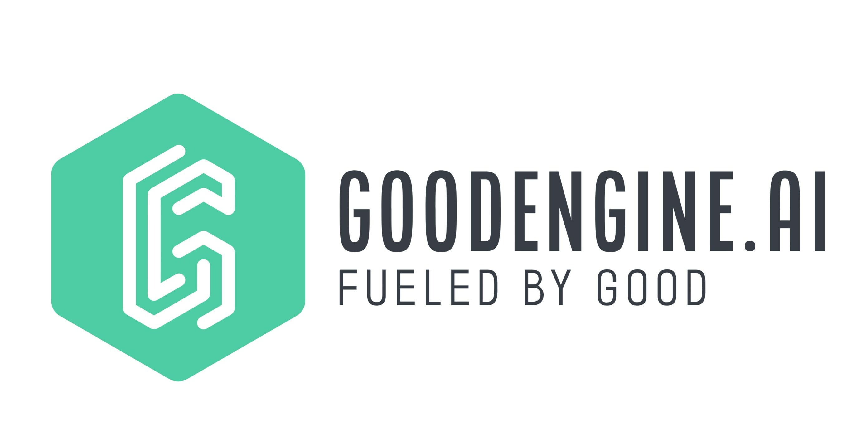 GoodEngine.AI Launches to Revolutionize Mental Wellness Social Networking