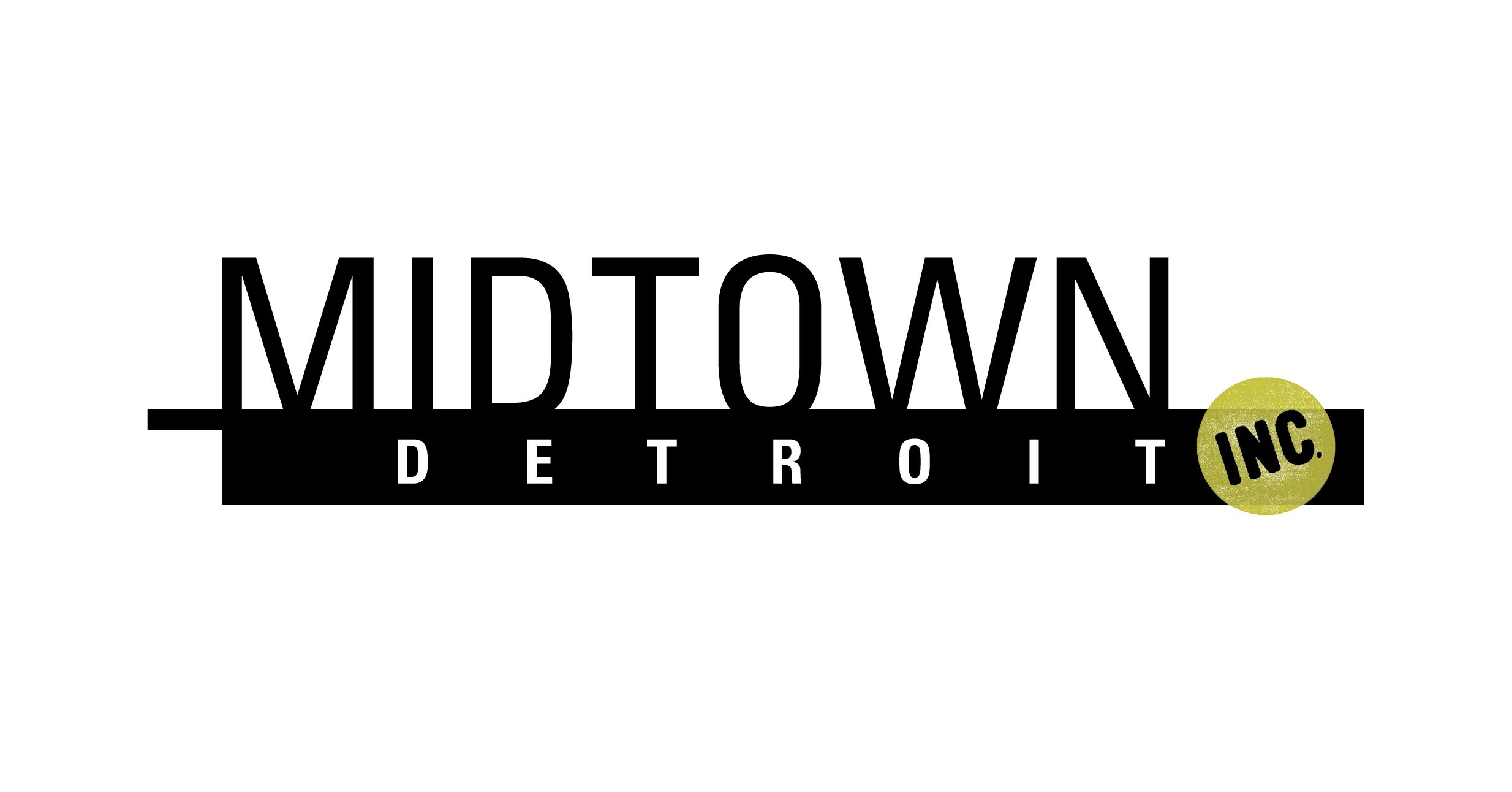 Midtown Detroit Inc. Board of Directors Appoints Detroit Native ...