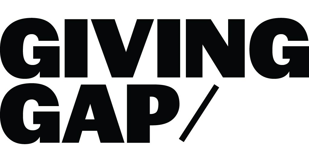 Giving Gap Publishes First Report on the State of Black Nonprofits in ...