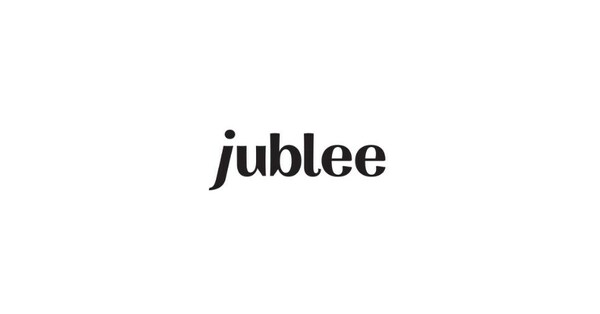 Jublee Announces New Minor Cannabinoid Edibles and Unveils Body Care ...