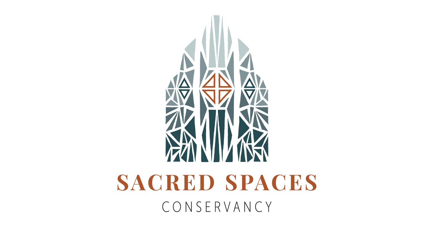 Historic church in Washington, D.C., preserved as sacred space