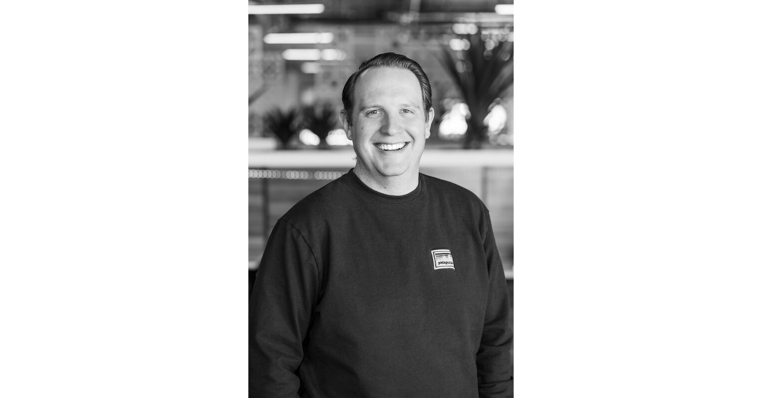 Techint Labs Is B-Corp Certified, Reinforcing Its Commitment to ...