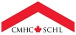 CMHC Announces Housing Research Award Winners - The Malaysian Reserve