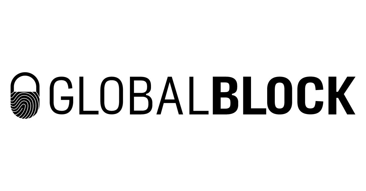 New Domain Blocking Service to Revolutionize Online Brand Protection