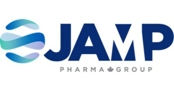 JAMP Pharma Group Acquires a Pharmaceutical Manufacturing Facility in ...