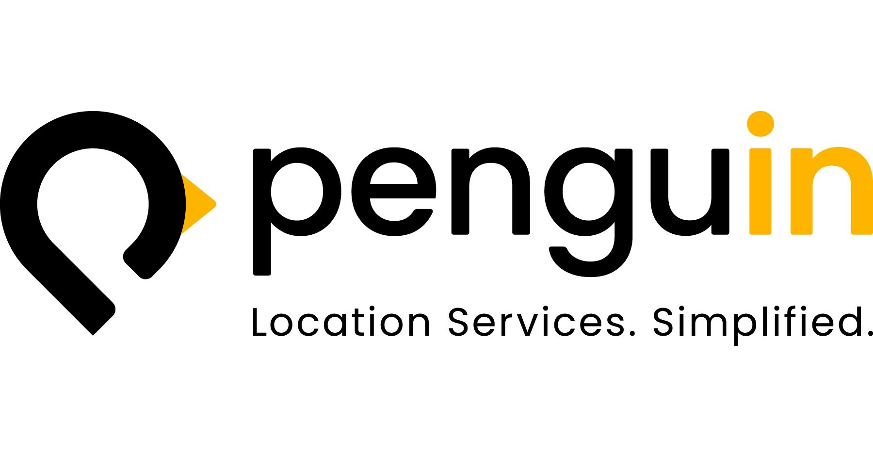 Penguin Location Services Partners with HCI to Bring Real-Time Location ...