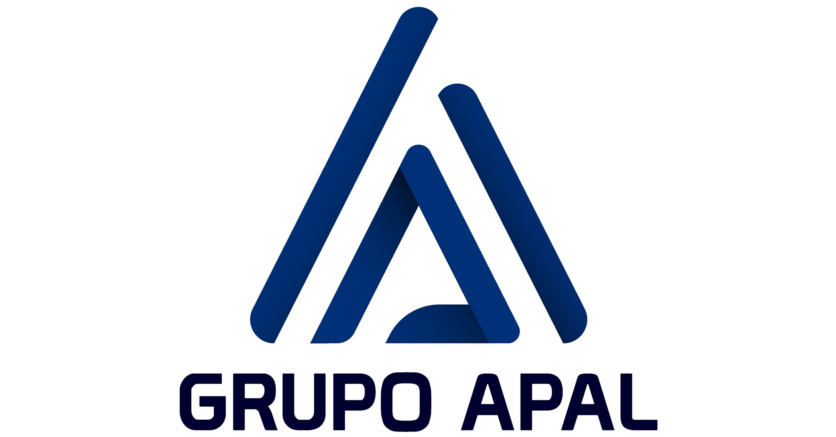 South Mill Champs y Grupo APAL forman una empresa conjunta estratégica