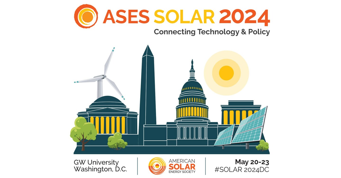 Early Bird Registration Ends February 29th for the American Solar ...