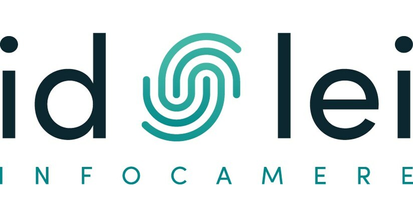 Finance: InfoCamere lands in the UK with 'ID-LEI' service