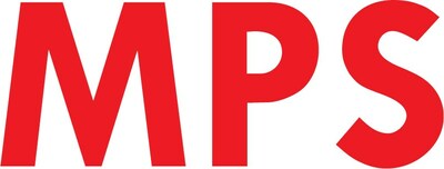 MPS acquires AJE to scale AI capabilities and enter B2C market