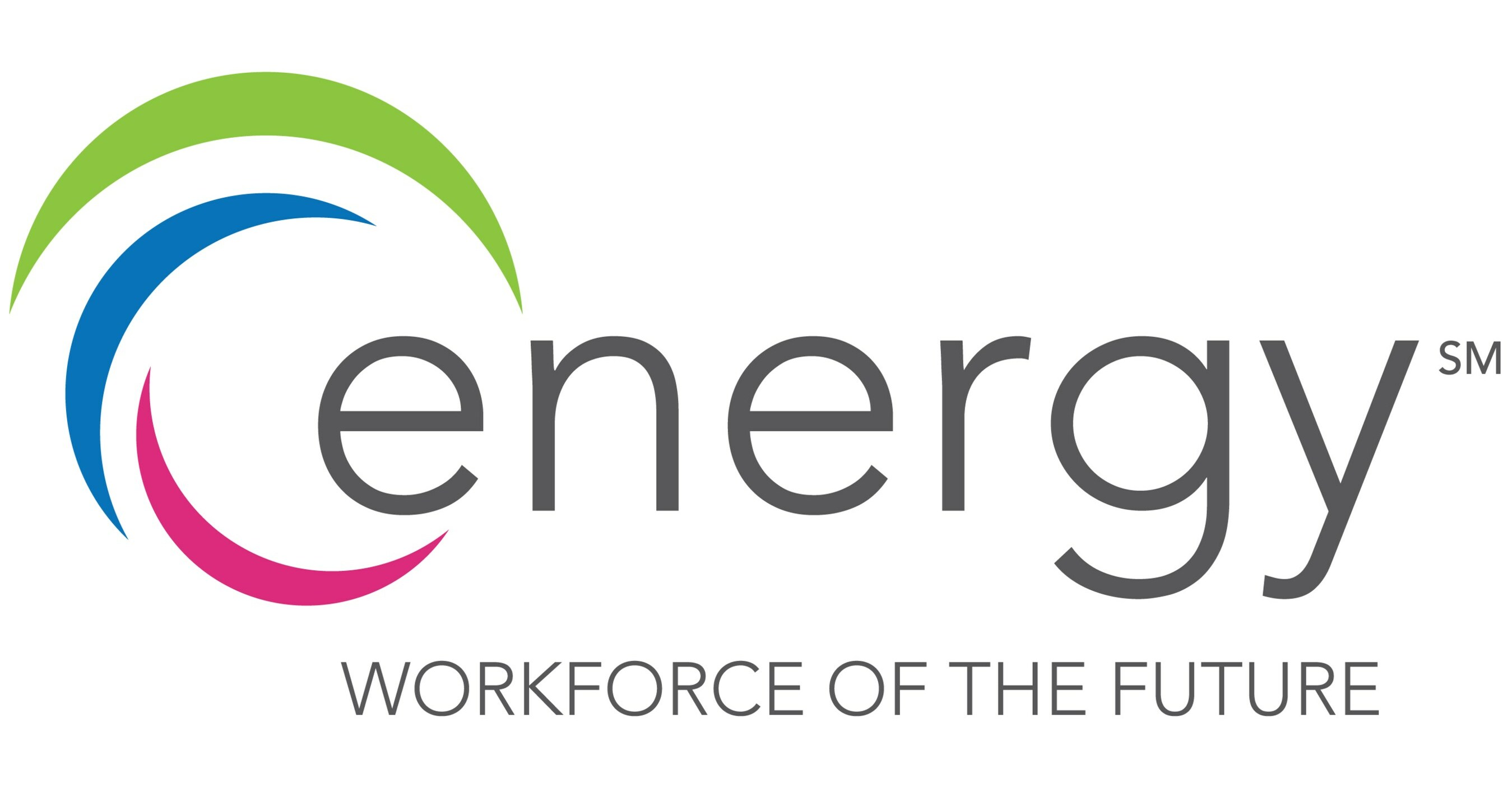 The Energy Workforce of the Future™ Summit Unites Talent and Innovation