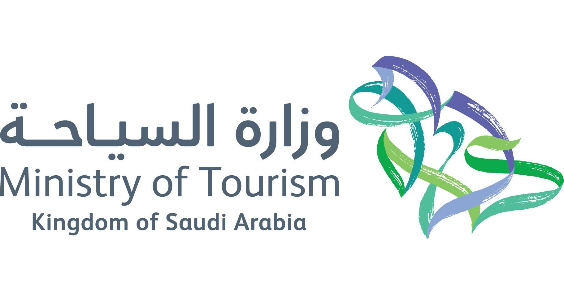 Saudi Arabia's achievement of welcoming +100 million tourists receives global recognition from ...