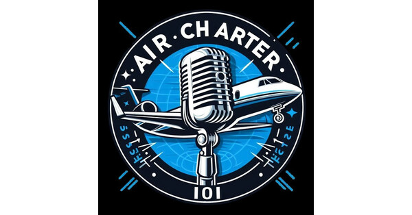 BizAv Veterans Debut Air Charter 101 for Private Jet Owners and Passengers