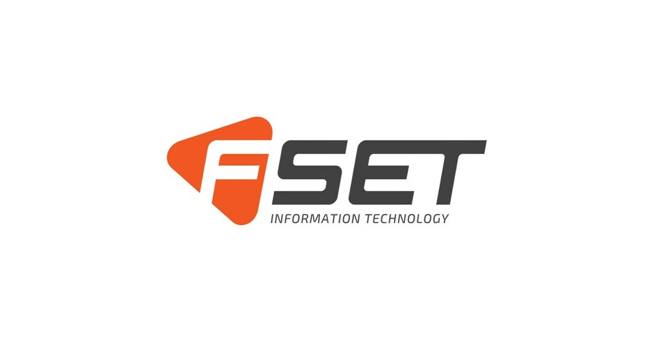 FSET Recognized on CRN's 2024 Security 100 List