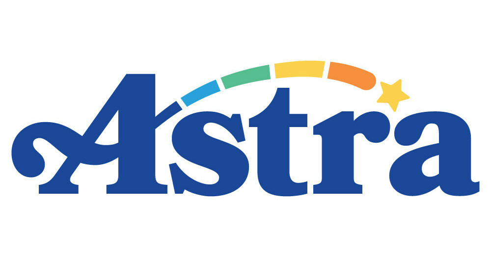 Top Toy Trends From The American Specialty Toy Retailing Association ...