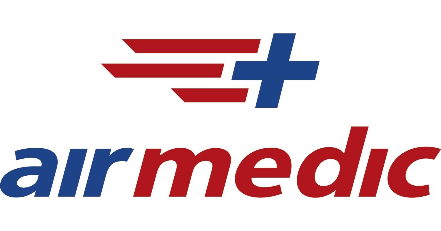 Airmedic peut faire décoller le nouveau programme de transport médical ...