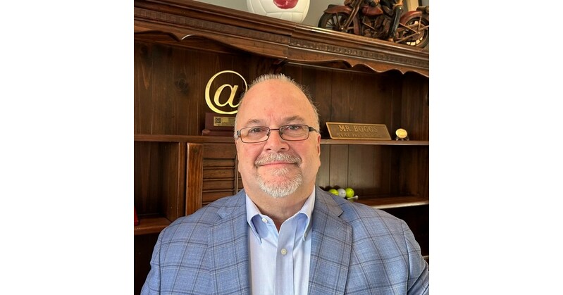 BCN Strengthens Commitment to Service Delivery with Appointment of Tom ...