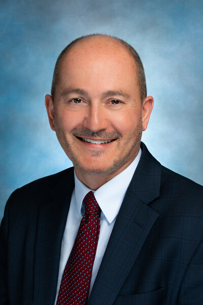 Evergreen Nephrology Names New Executive Leadership