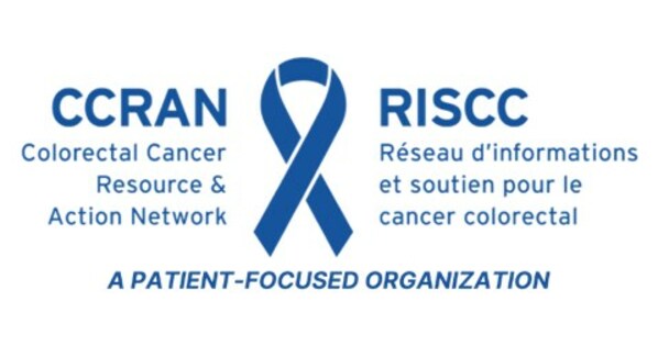 It's Colorectal Cancer Awareness Month & CCRAN is Sounding the Alarm on ...