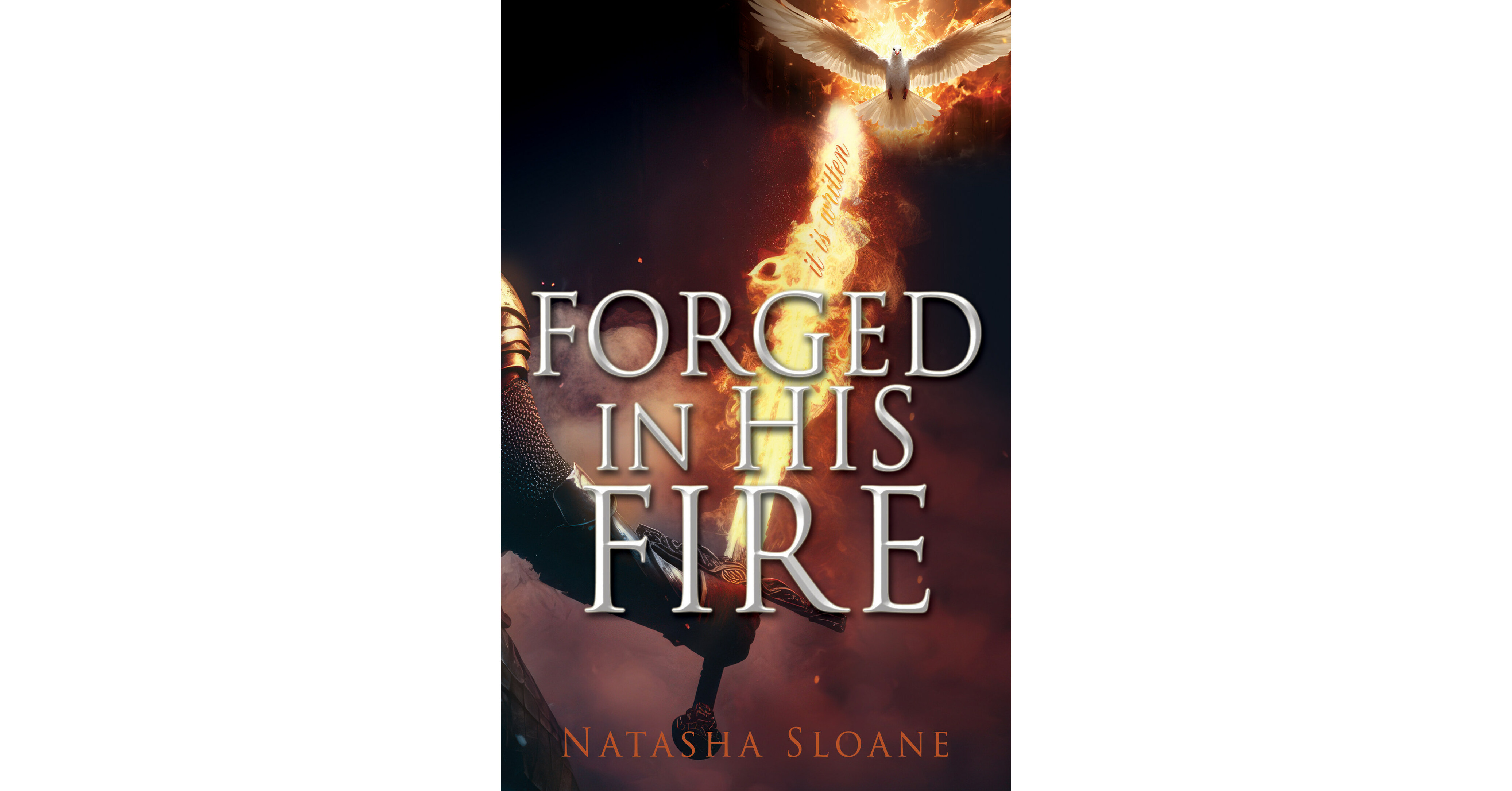 Learning The Word Is Great And Necessary, But You Must Also Live It