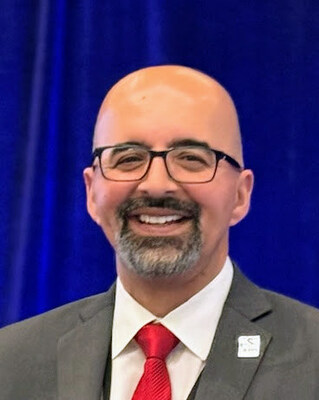 Bobby Singh Gosal of Sierra College Recognized with Leadership Award ...