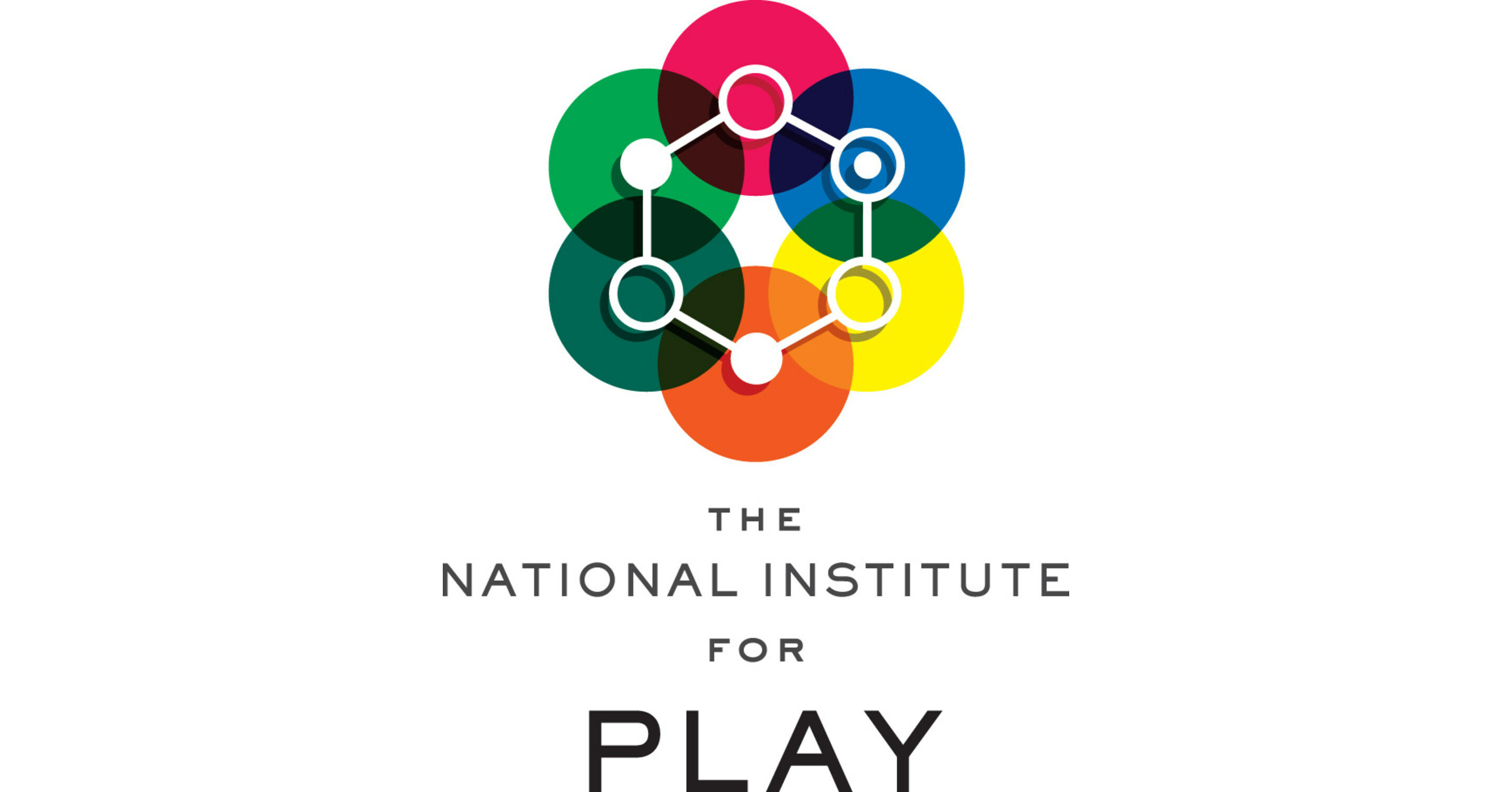'An Urgent Public Health Necessity' - National Institute for Play ...
