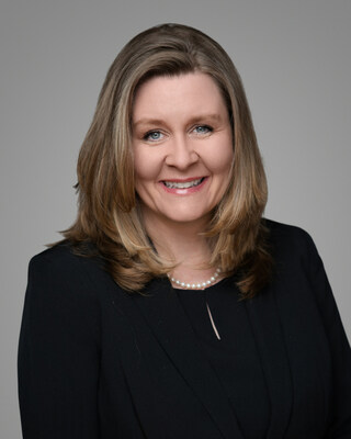 Boston Drug and Device Litigator Moves to Shook - The Malaysian Reserve