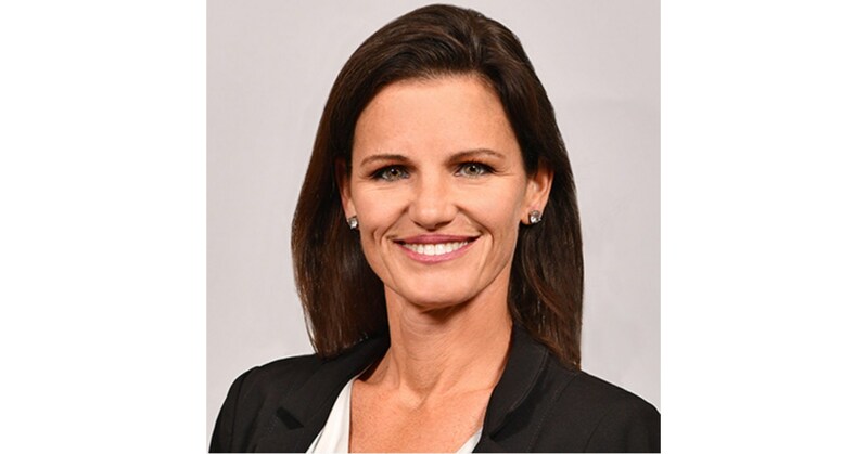 Melissa Jones Joins Planet Depos as New Account Executive