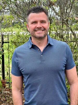 VIVA Virtual Solutions Welcomes Josh Howell as Business Development Manager